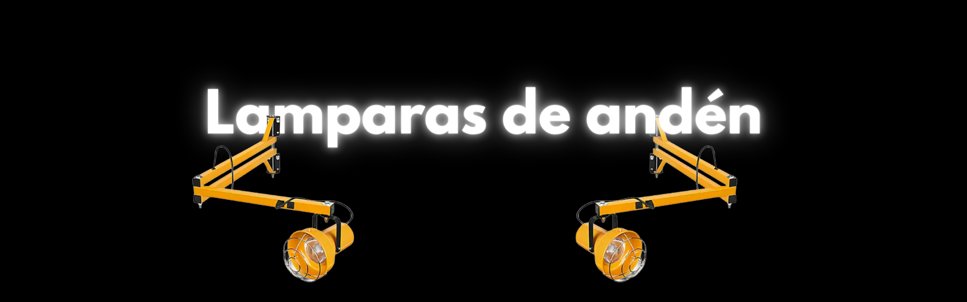 Productos - Pro Lite